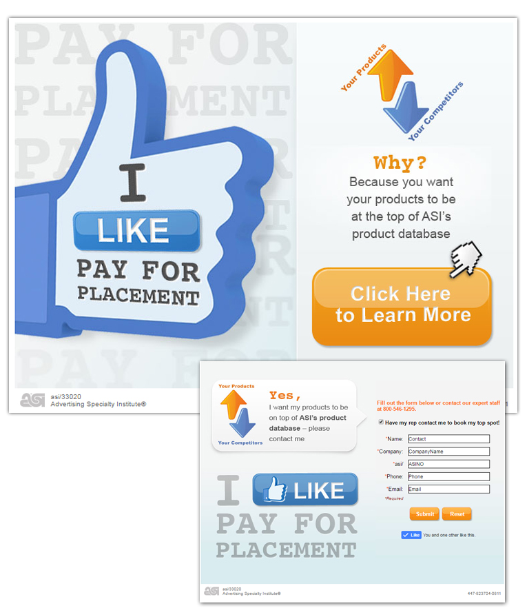 Jake Krolick - Visual Storytelling